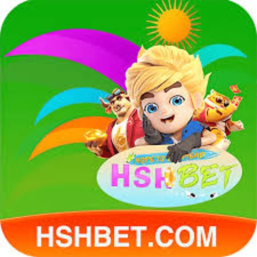 HSHBET | Discover Exciting Bet-Based Games on HSHBET - Fun, Strategy ...